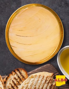 Best selection of FISH CONSERVES. SPANISH FISH (6)