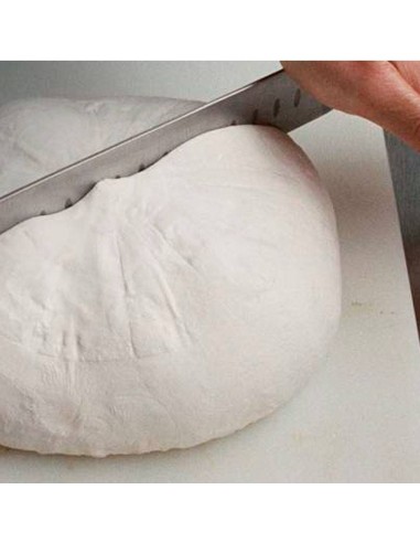 NEVAT CHEESE - Queso de Cabra Nevat