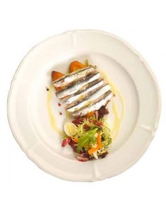 Vinegar - Badia Gardeny Vermouth Wine Vinegar - Vinagre de Vermouth