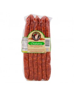Buy Chistorra - Spanish Cooking Sausages